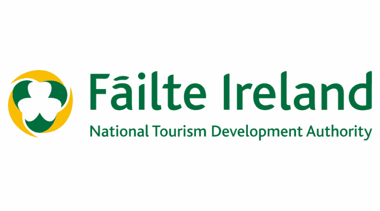 Dunes Golf Travel - Irish Golf Tour Operator